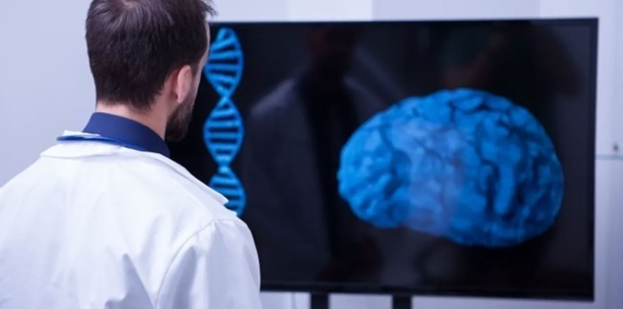 Mert Autism Houston - MIP Care